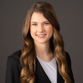 Match Day - CHRISTUS Health