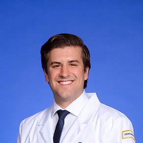 Match Day - CHRISTUS Health