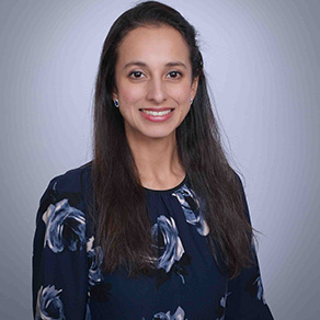 Match Day - CHRISTUS Health