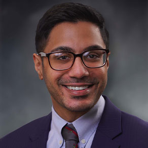 Match Day - CHRISTUS Health