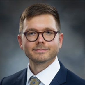 Match Day - CHRISTUS Health