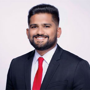 Match Day - CHRISTUS Health