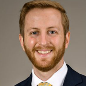 Match Day - CHRISTUS Health