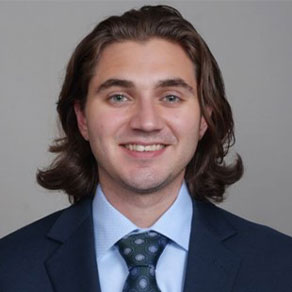 Match Day - CHRISTUS Health