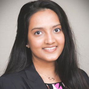 Match Day - CHRISTUS Health