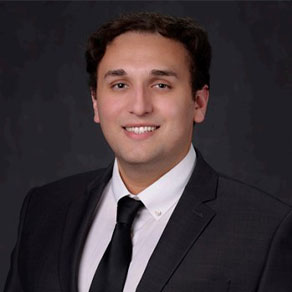 Match Day - CHRISTUS Health