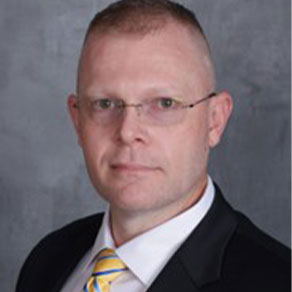 Match Day - CHRISTUS Health