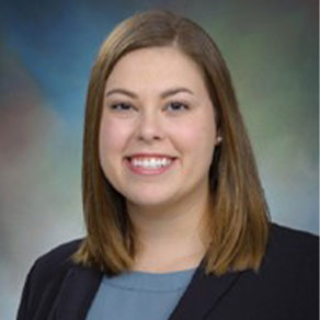 Match Day - CHRISTUS Health