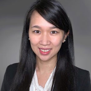 Match Day - CHRISTUS Health