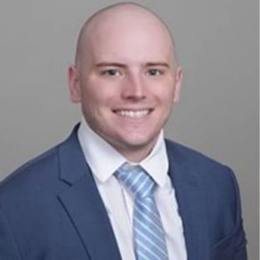 Match Day - CHRISTUS Health