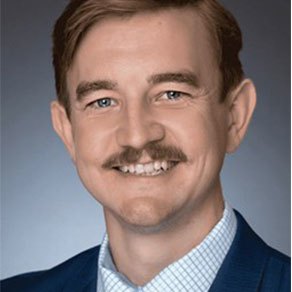 Match Day - CHRISTUS Health