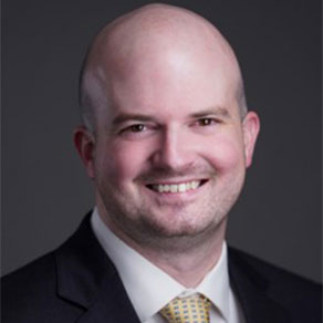 Match Day - CHRISTUS Health