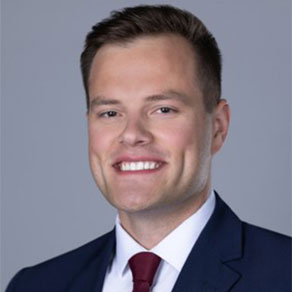 Match Day - CHRISTUS Health