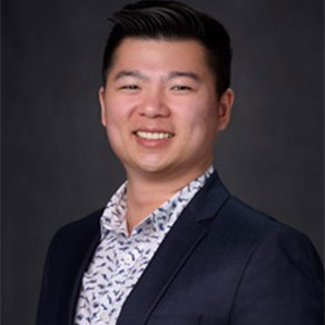 Match Day - CHRISTUS Health