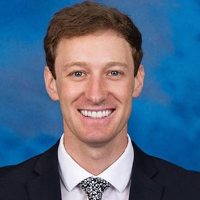 Match Day - CHRISTUS Health