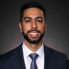 Match Day - CHRISTUS Health