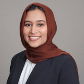 Match Day - CHRISTUS Health