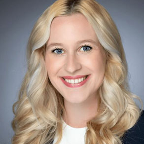 Match Day - CHRISTUS Health