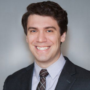 Match Day - CHRISTUS Health