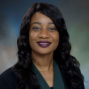 Match Day - CHRISTUS Health