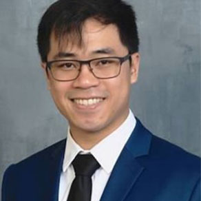 Match Day - CHRISTUS Health