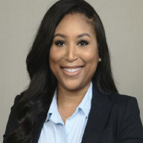 Match Day - CHRISTUS Health