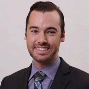 Match Day - CHRISTUS Health