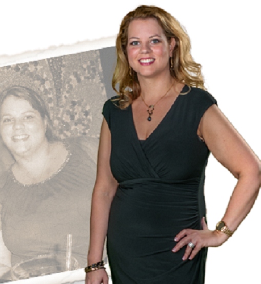 Rachel's Story - CHRISTUS Health