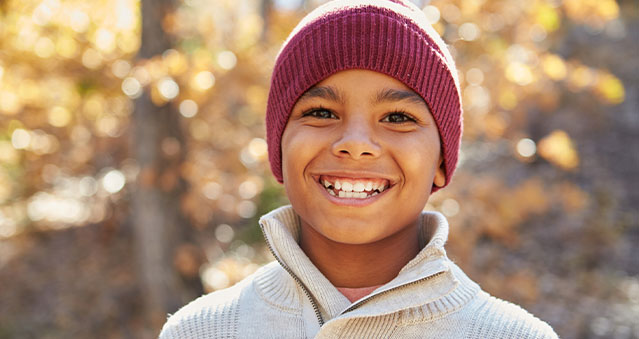 Leukemia | Pediatric Care | CHRISTUS Health