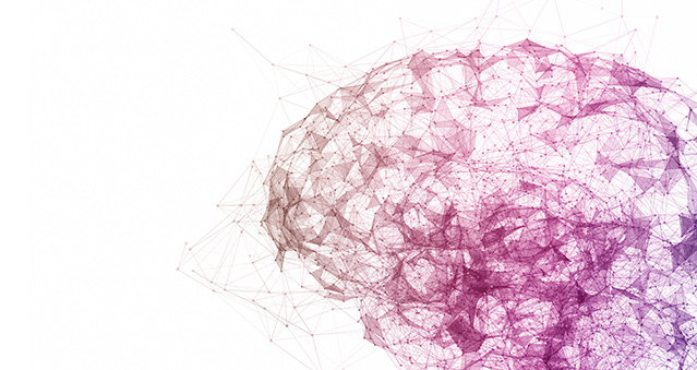 Dopamine Transporter Scan | DaTscan | CHRISTUS Health