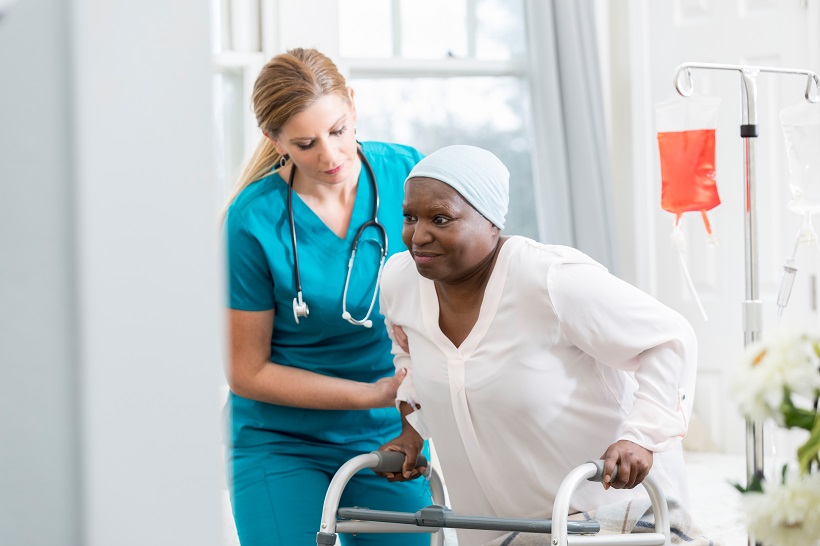 CHRISTUS Trinity Mother Frances Health System Opens World-Class ...