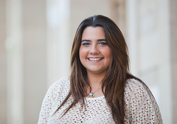 Oral and Maxillofacial Care | CHRISTUS Health