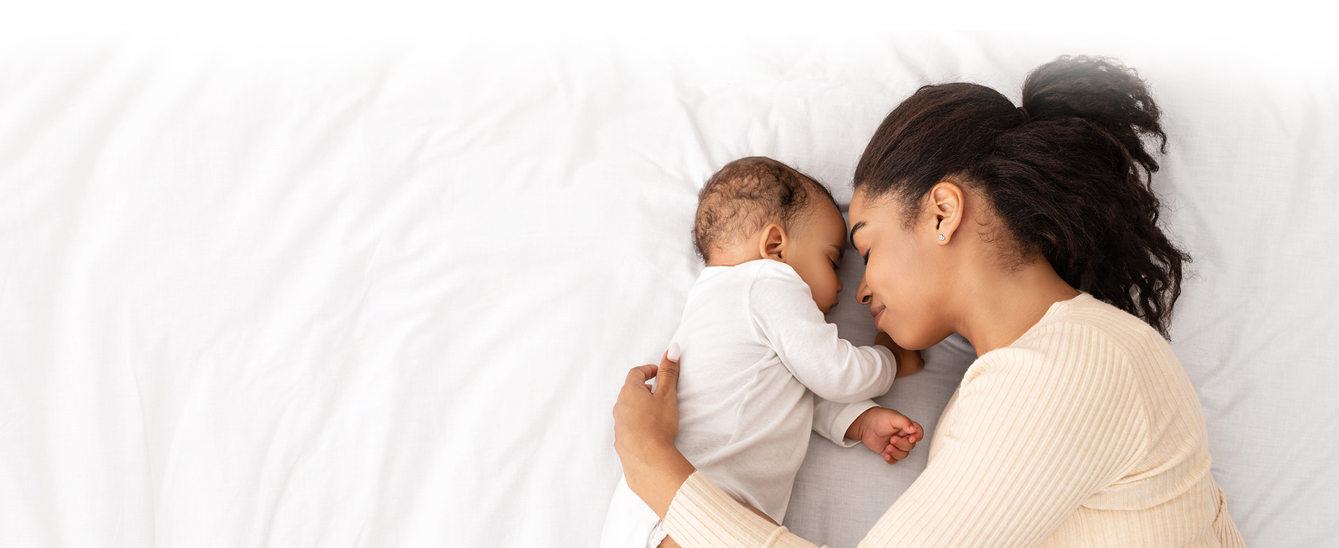 Gynecology | Find an OB/GYN Near You | CHRISTUS Health