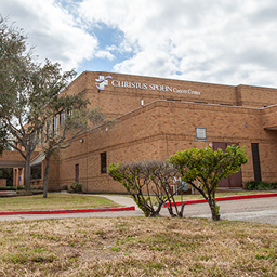 CHRISTUS Spohn Hospital Corpus Christi - Shoreline | Hematology & Oncology