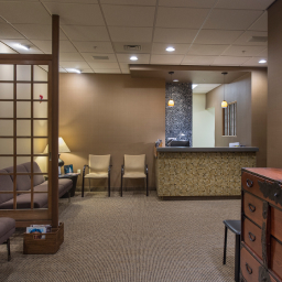 CHRISTUS St. Vincent Plastic Surgery Specialists