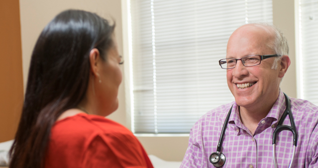 CHRISTUS St. Michael Health System’s New Siemens Angiography System ...