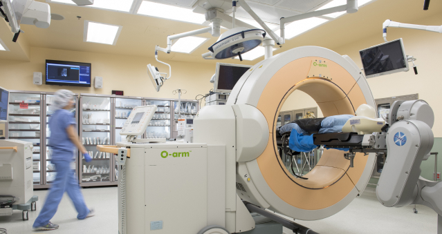 CHRISTUS Trinity Clinic Adds Decorated Surgical Oncologist to Growing ...