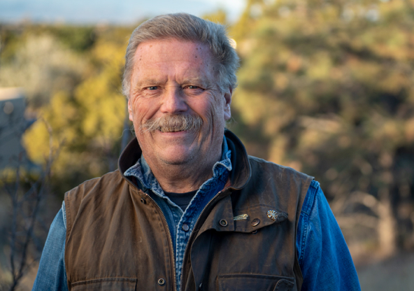 CHRISTUS St. Vincent Laboratory Drawsite at Entrada Contenta Health Center