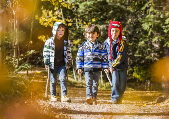 CHRISTUS St. Vincent Regional Laboratory - Las Vegas