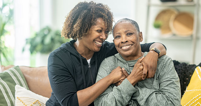 CHRISTUS Trinity Clinic |Cardiovascular Care | Corpus Christi, Texas