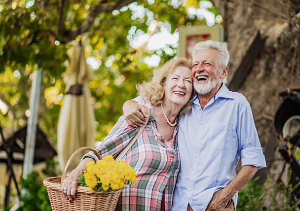 CHRISTUS Trinity Clinic | Pulmonology Clinic | Tyler, Texas