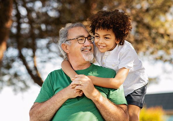 CHRISTUS Trinity Clinic |Cardiovascular Care | Rockport, Texas