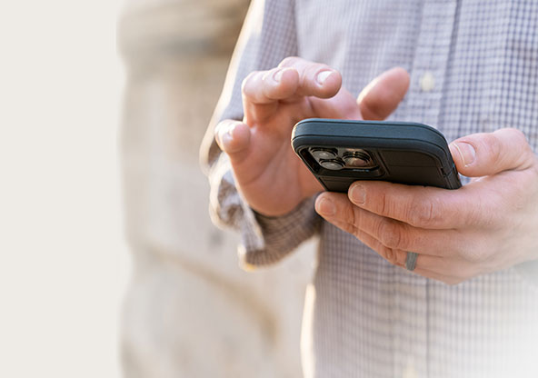 MyCHRISTUS - CHRISTUS Health