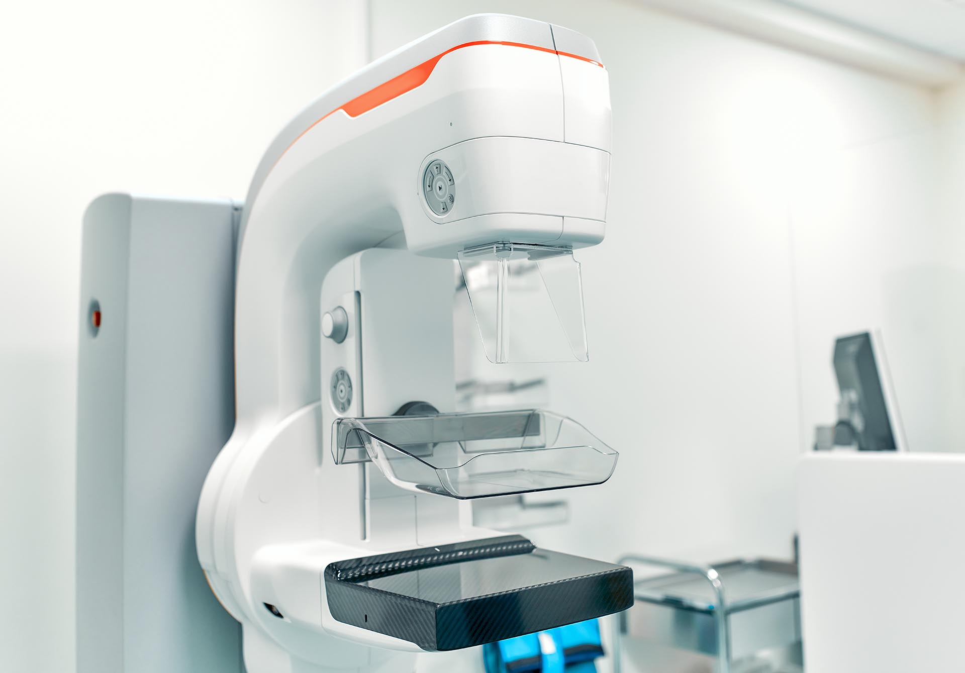 Gynecology | Find an OB/GYN Near You | CHRISTUS Health