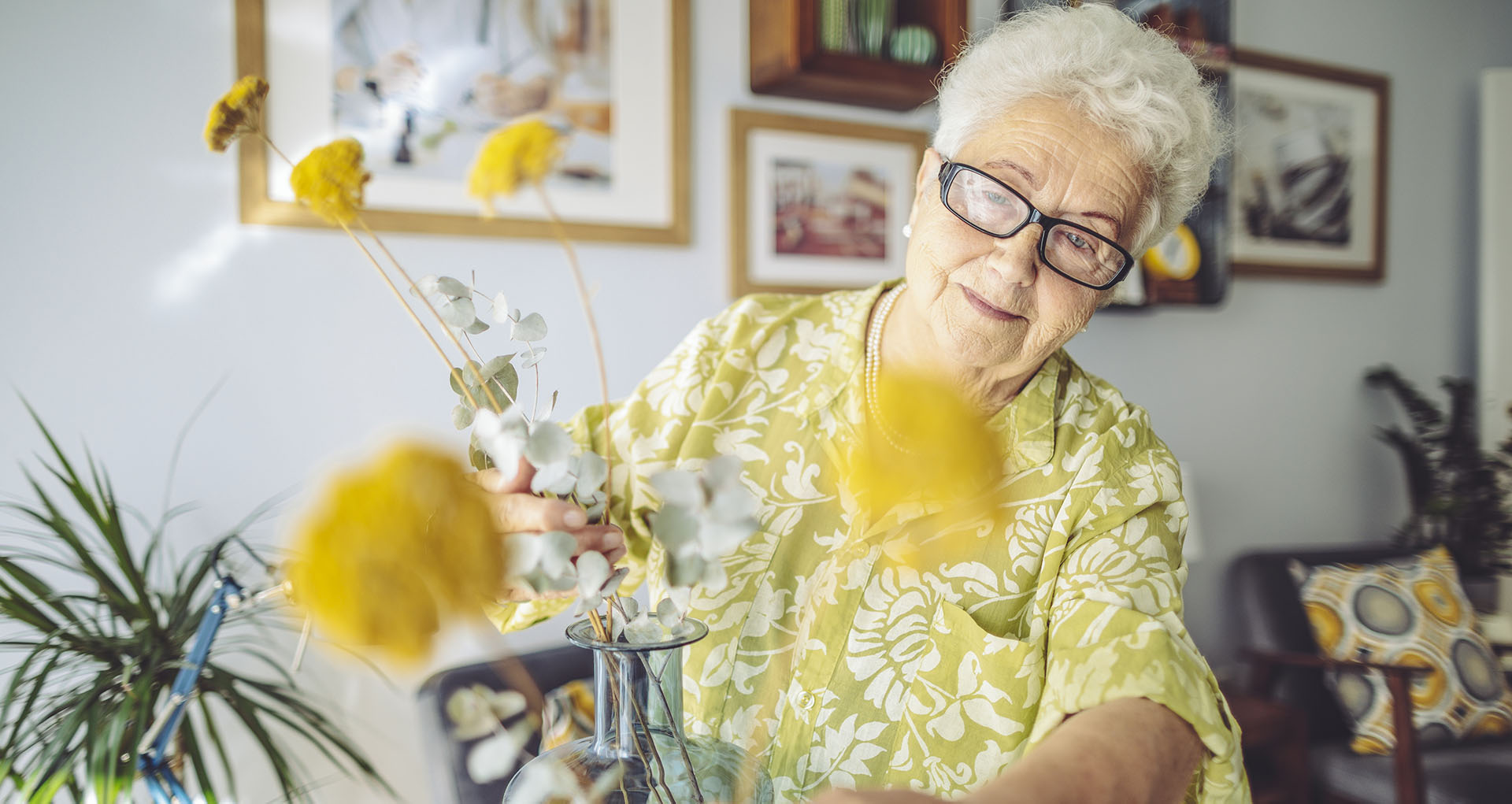 CHRISTUS Health System